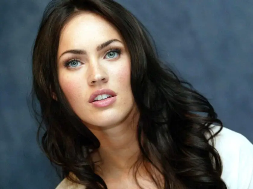 Megan Fox : Wiki, Bio, Age, Family, Boyfriend, Height, Movies, Net Worth
