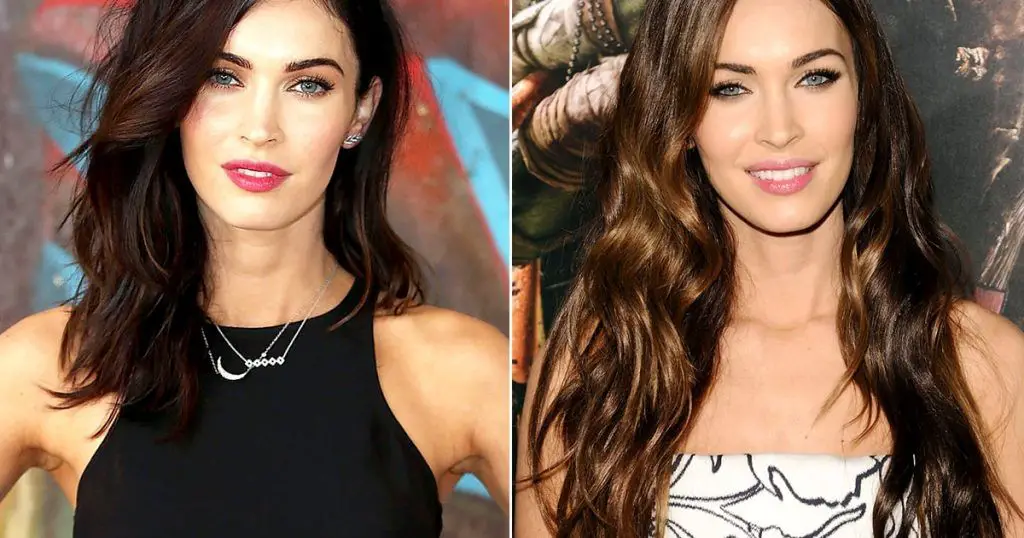 Megan Fox : Wiki, Bio, Age, Family, Boyfriend, Height, Movies, Net Worth