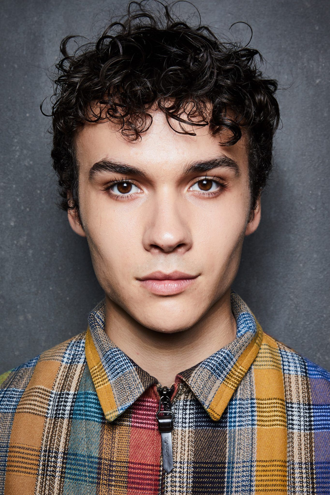 Benjamin Wadsworth: Wiki, Bio, Age, Net Worth, Career, Girlfriend, Kids