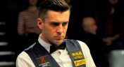 Mark Selby: Wiki, Bio, Age, Height, Spouse, Awards, Kids, Net Worth