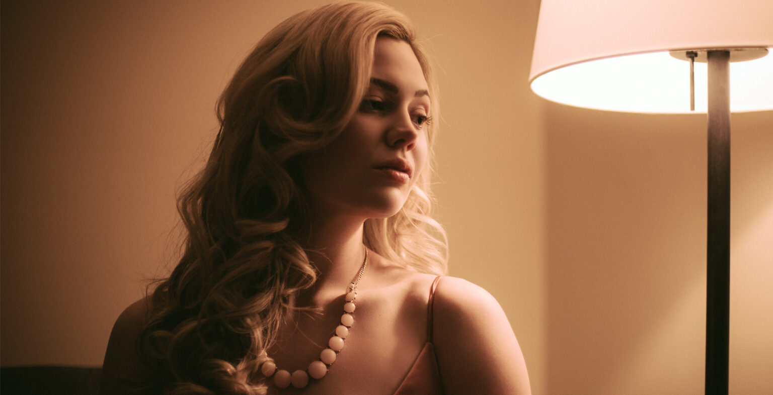 Megan Hutchings: Wiki, Bio, Age, Family, Height, Husband, Religion