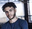 Mena Massoud: Wiki, Bio, Age, Height, Family, Girlfriend, Net Worth