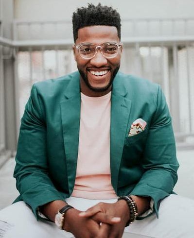 Pastor Mike Todd: Wiki, Bio, Age, Wife, Height, Family, Birthday, Net Worth