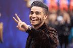 Mena Massoud: Wiki, Bio, Age, Height, Family, Girlfriend, Net Worth