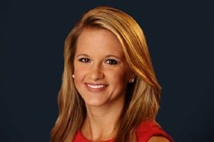 Kelsey Riggs: Wiki, Bio, Age, Career, Affairs, Parents, Husband, Net Worth