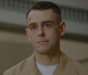 Sean Harmon: Wiki, Bio, Age, Personal Life, Career, Girlfriends, Net Worth