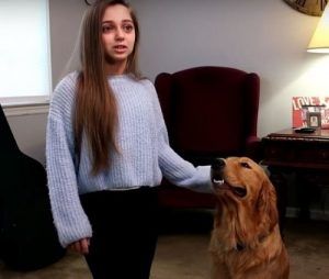 Shauna Rae: Wiki, Bio, Age, Net Worth, Show, Height, Partner, Family