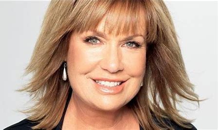 Tracy Grimshaw: Wiki, Bio, Age, Career, Husband, Awards, Net Worth