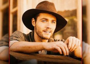 Tom Lewis (Actor): Wiki, Bio, Age, Height, Parents, Girlfriends, Net worth