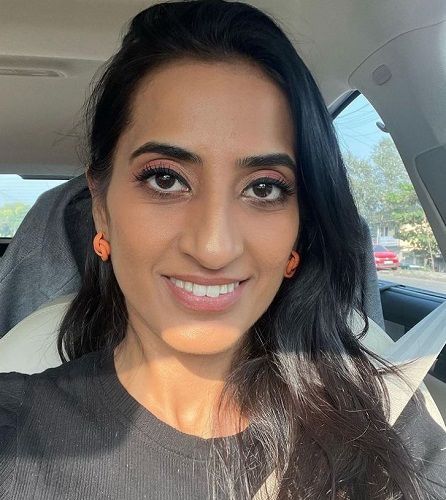 Vineeta Singh: Wiki, Bio, Age, Height, Kids, Net Worth, Husband, Family