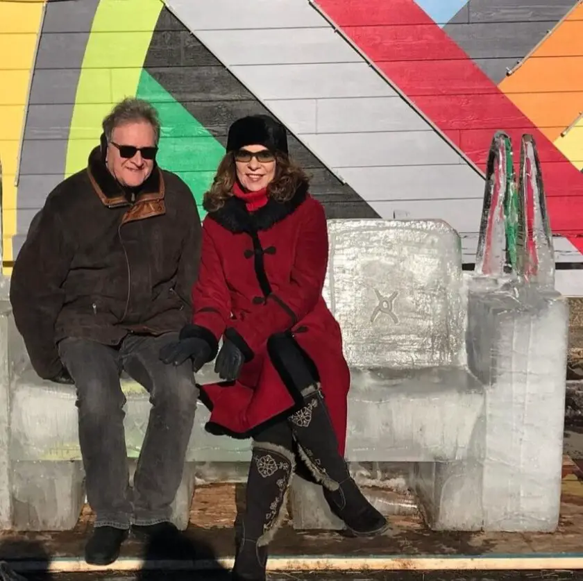 Cindy Day: Wiki, Bio, Age, Meteorologist, Husband, Saltwire, Net Worth