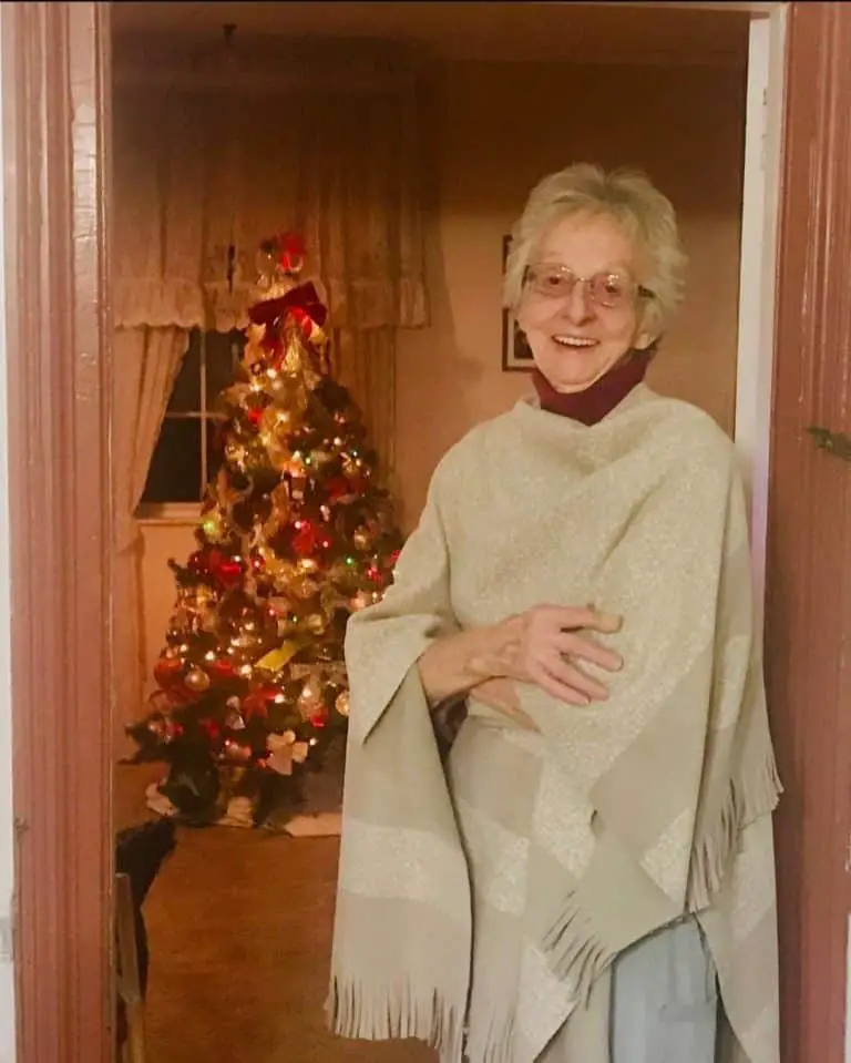 Cindy Day: Wiki, Bio, Age, Meteorologist, Husband, Saltwire, Net Worth