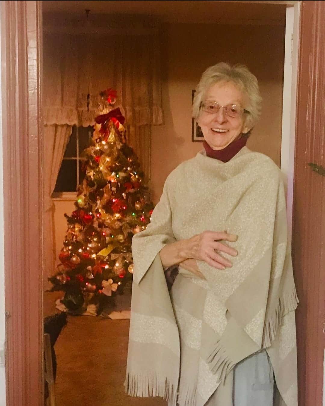 Cindy Day: Wiki, Bio, Age, Meteorologist, Husband, Saltwire, Net Worth