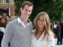 Andy Murray: Wiki, Bio, Age, Wife, Height, Ranking, Family, Net Worth