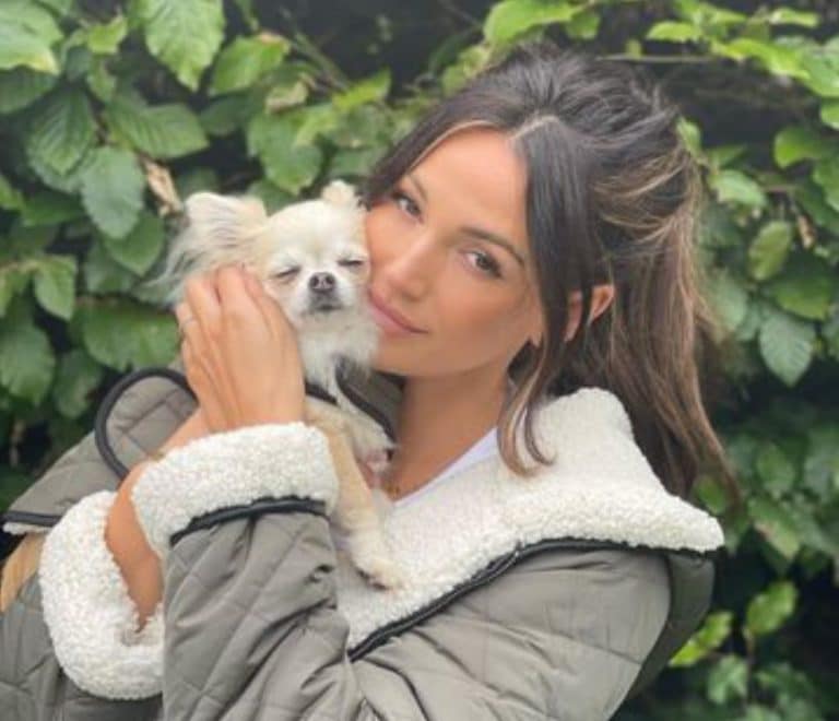 Michelle Keegan: Wiki, Bio, Age, Family, Height, Husband, Kids, Net Worth