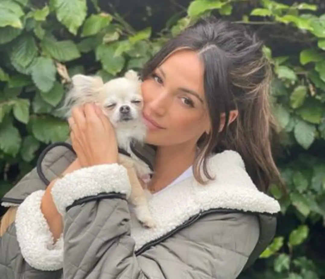 Michelle Keegan: Wiki, Bio, Age, Family, Height, Husband, Kids, Net Worth