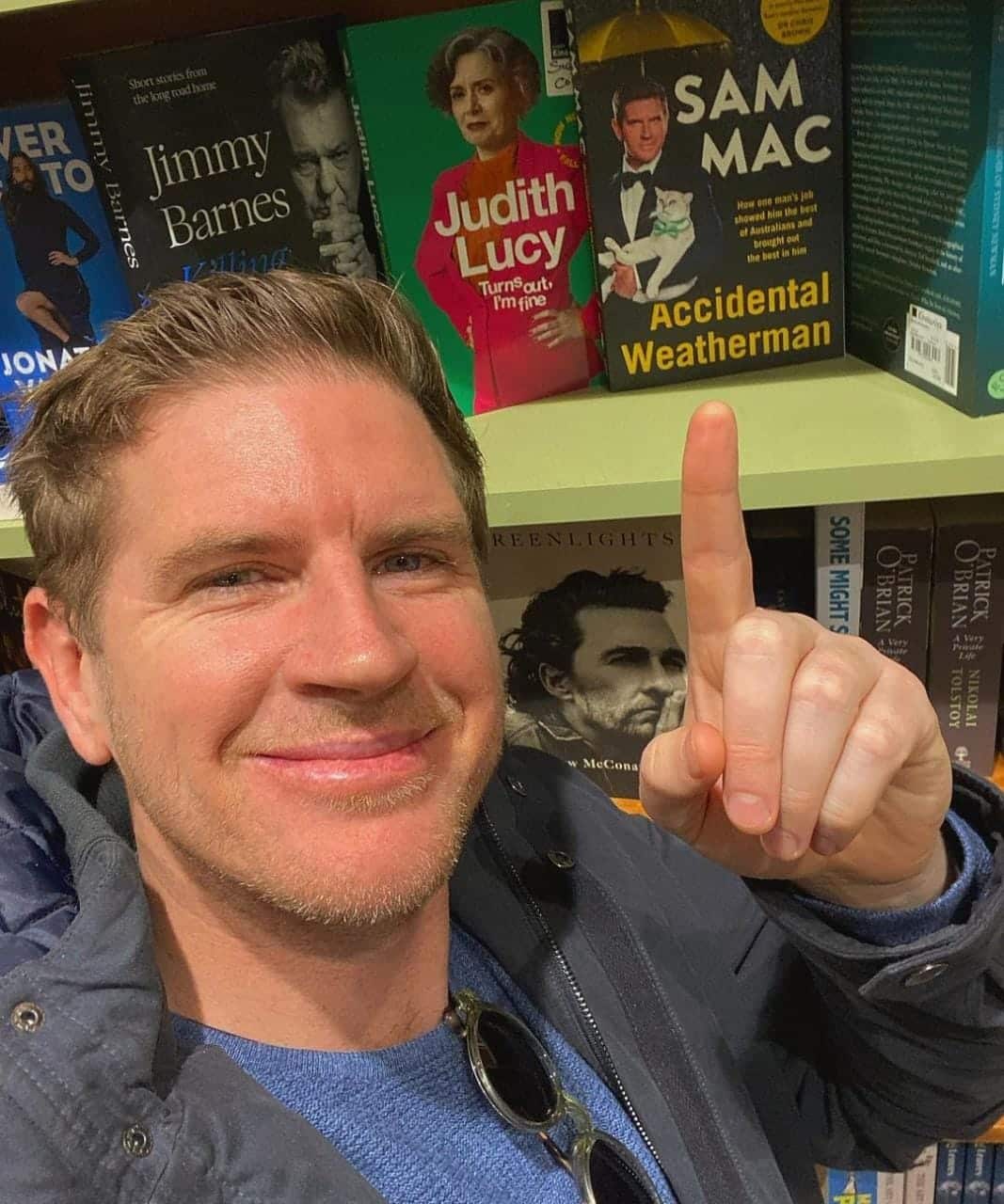 Sam Mac: Wiki, Bio, Age, Wife, Injury, Career, Height, Kids, Net Worth