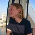 Flynn Curry: Wiki, Bio, Age, Height, Parents, Career, Movies, Net Worth