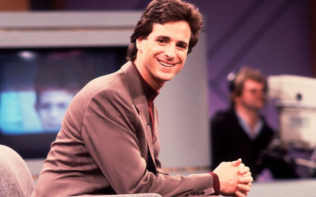 Bob Saget: Wiki, Bio, Age, Career, Height, Partner, Net Worth, Death