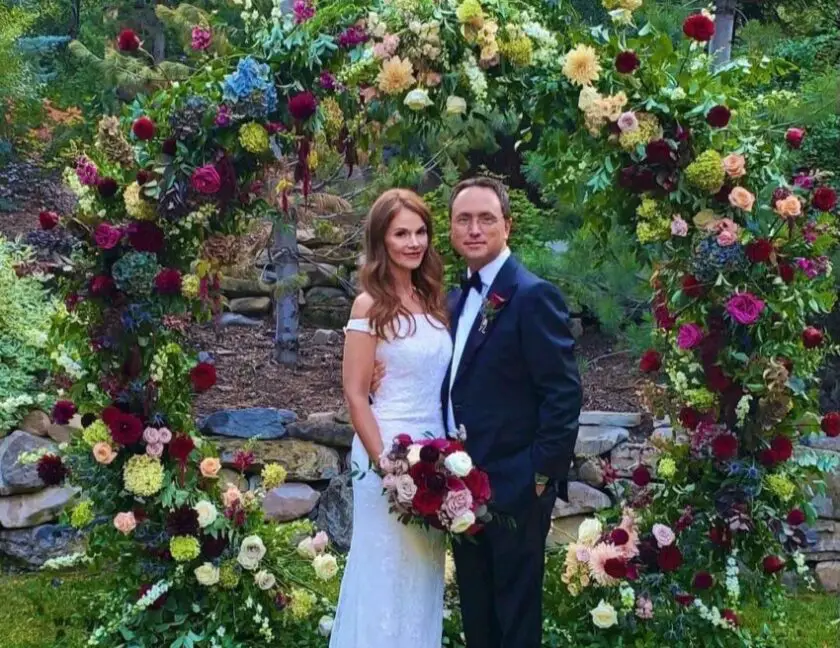 Brandon Fugal: Wiki, Bio, Age, Company, Career, Wife, Net Worth, Family