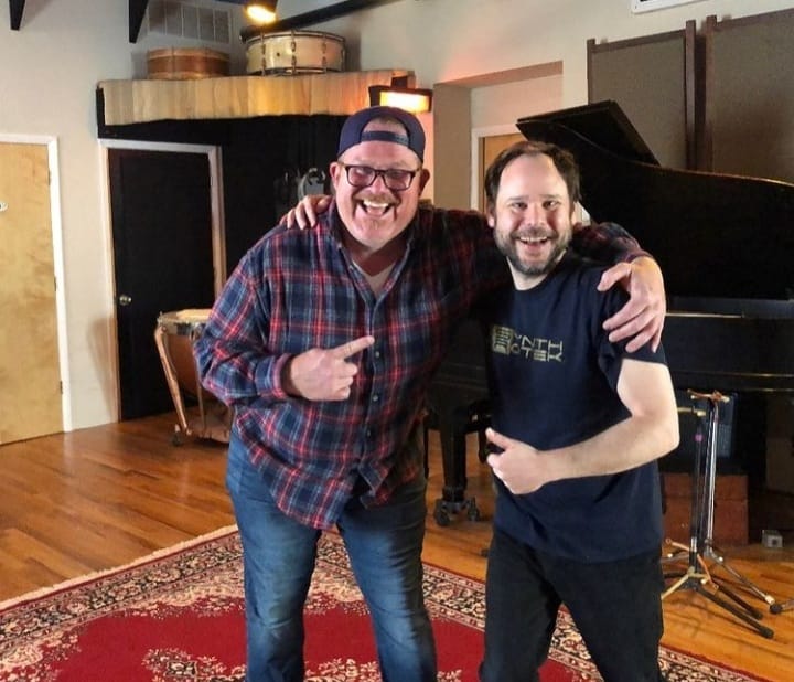 Casey Webb: Wiki, Bio, Age, Family, Health, Son, Company, Wife, Weight