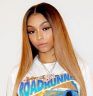 Cuban Doll: Wiki, Bio, Age, Height, Weight, Family, Net Worth, Nationality