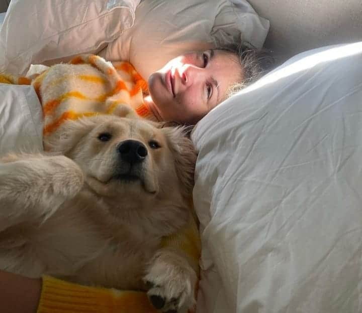 Emily Weiss: Wiki, Bio, Age, Family, Height, Boyfriend, Glossier, Net Worth