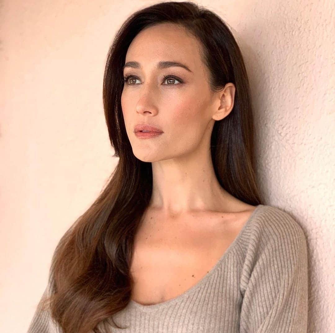 Maggie Q: Wiki, Bio, Age, Boyfriends, Family, Movies, Height, Net Worth