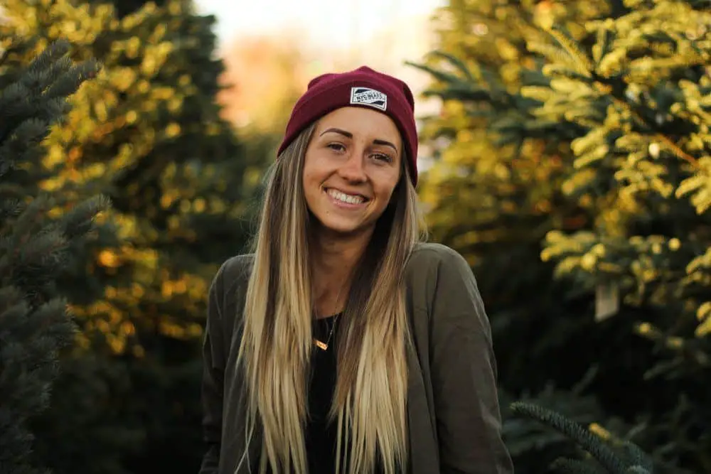 Indy Blue: Wiki, Bio, Age, Height, Weight, Family, Siblings, Husband