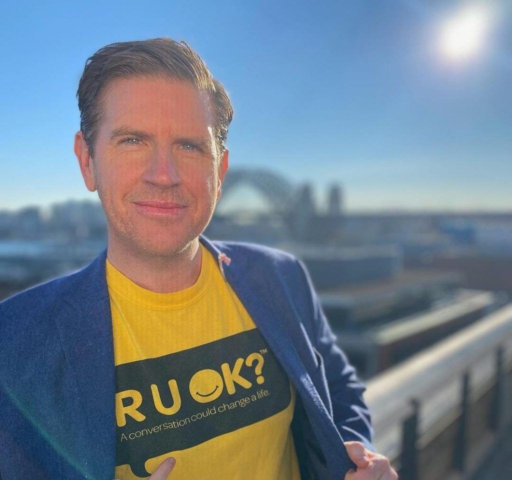 Sam Mac: Wiki, Bio, Age, Wife, Injury, Career, Height, Kids, Net Worth