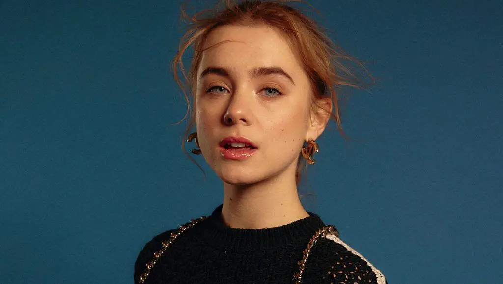 Clara Galle: Wiki, Bio, Age, Weight, Height, Boyfriends, Family, Net worth