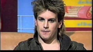 Brian Mannix: Wiki, Bio, Age, Songs, Band, Career, Wife, Net Worth, Height