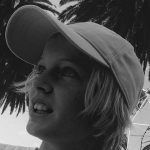 Flynn Curry: Wiki, Bio, Age, Height, Parents, Career, Movies, Net Worth