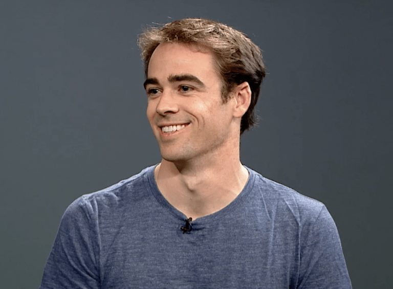 Tyler Shultz: Wiki, Bio, Age, Net Worth, Career, Parents, Wife