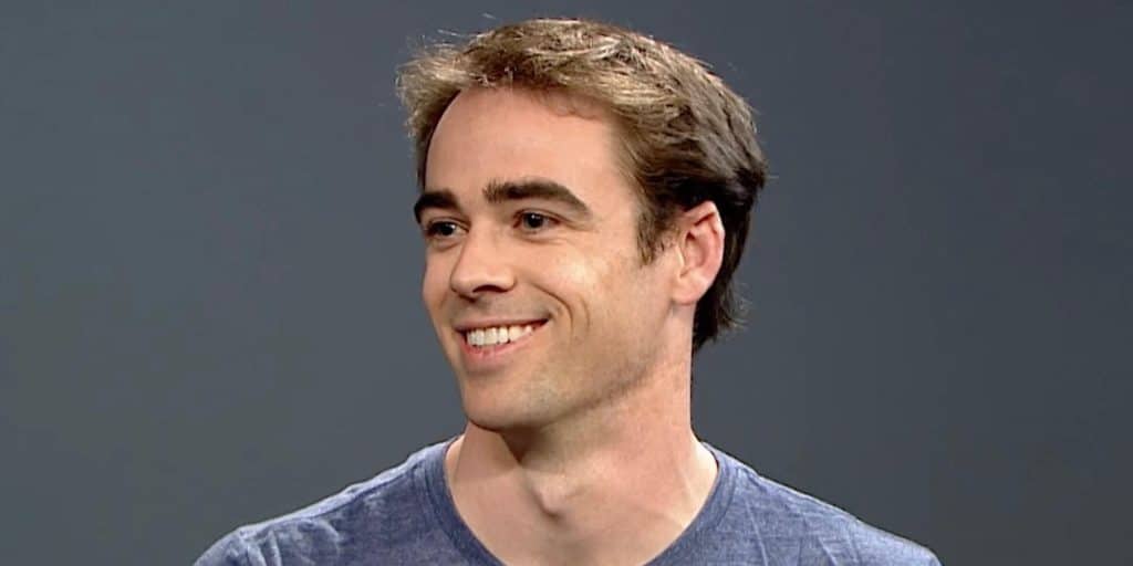 Tyler Shultz: Wiki, Bio, Age, Net Worth, Career, Parents, Wife