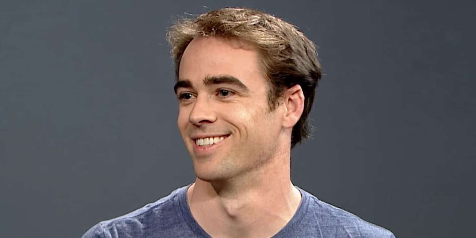 Tyler Shultz: Wiki, Bio, Age, Net Worth, Career, Parents, Wife