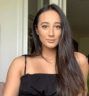 Jill Chin (The Bachelor): Wiki, Bio, Height, Age, Nationality, Boyfriend