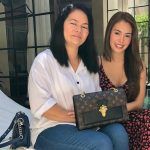 Ivana Alawi: Wiki, Bio, Age, Family, Height, Boyfriend, Religion, Siblings