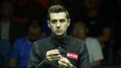 Mark Selby: Wiki, Bio, Age, Height, Spouse, Awards, Kids, Net Worth