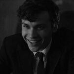 Benjamin Wadsworth: Wiki, Bio, Age, Net Worth, Career, Girlfriend, Kids