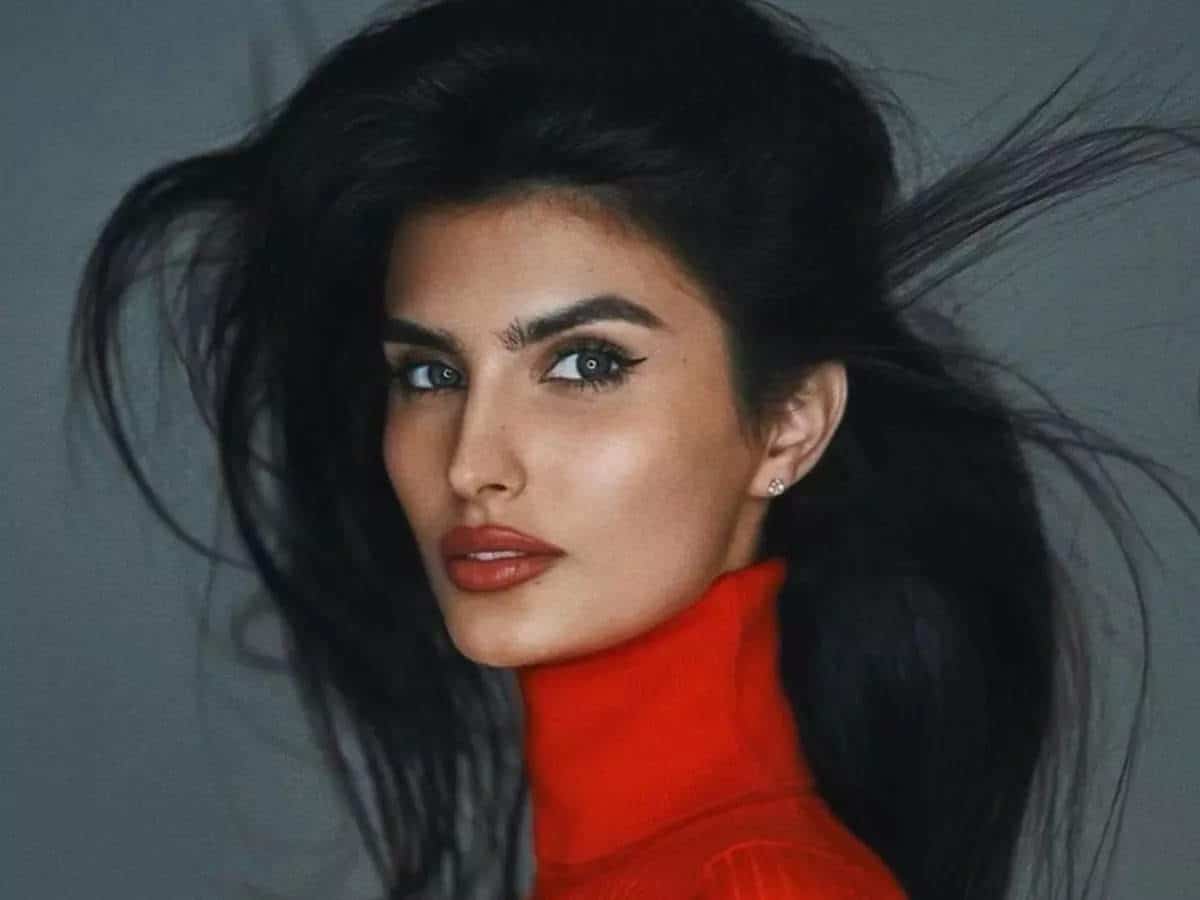 Yael Cohen Aris: Wiki, Bio, Age, Height, Boyfriend, Nationality, Net Worth