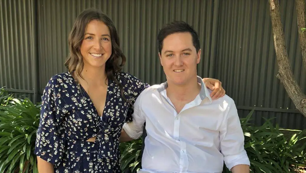 Charles Brice: Wiki, Bio, Age, Family, Wife, Height, Net Worth, Birthday