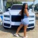 Rajel Nelson: Wiki, Bio, Age, Career, Height, Boyfriend, Ethnicity, Family