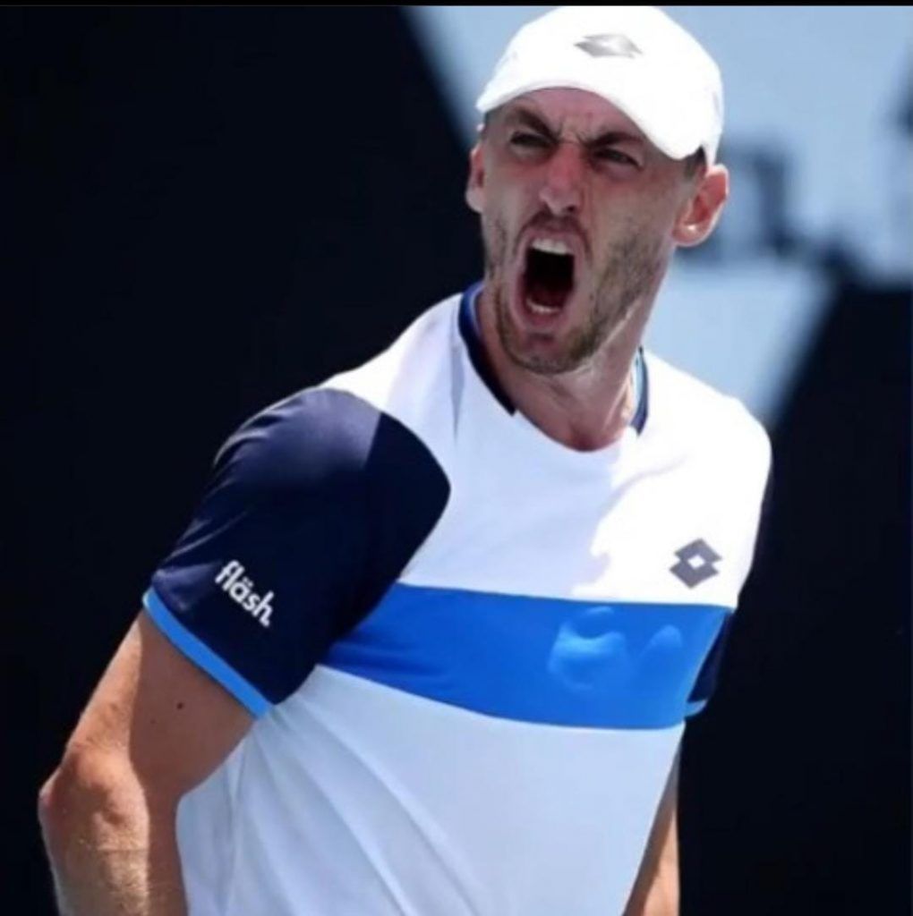 John Millman: Wiki, Bio, Age, Height, Family, Girlfriends, Net Worth
