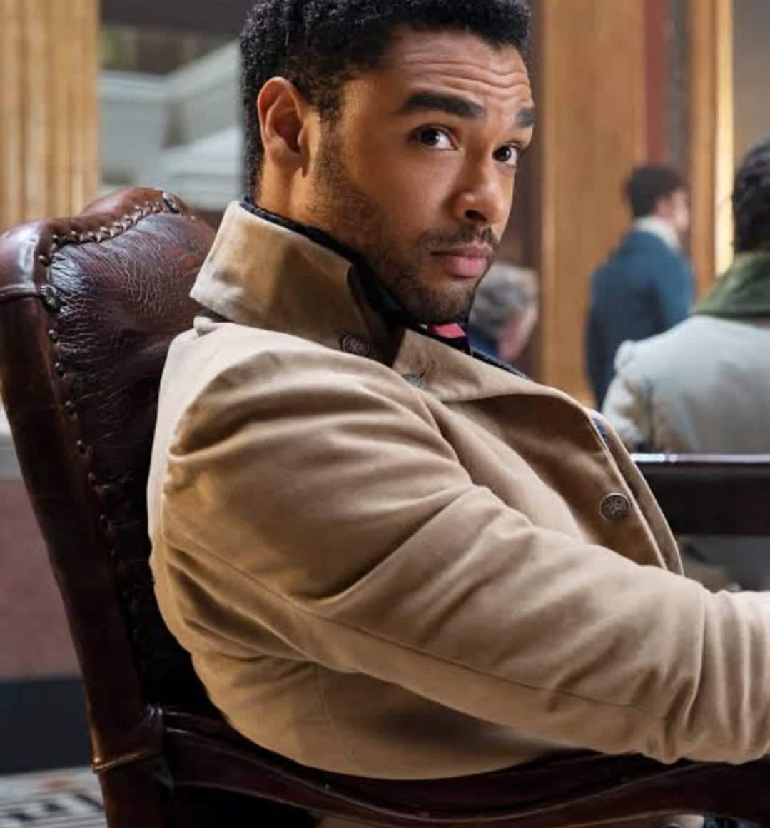 Rege Jean Page: Wiki, Bio, Age, Parents, Wife, Height, Child, Girlfriends