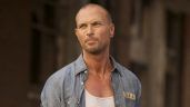 Luke Goss: Wiki, Bio, Age, Family, Girlfriend, Children, Wife, Net Worth