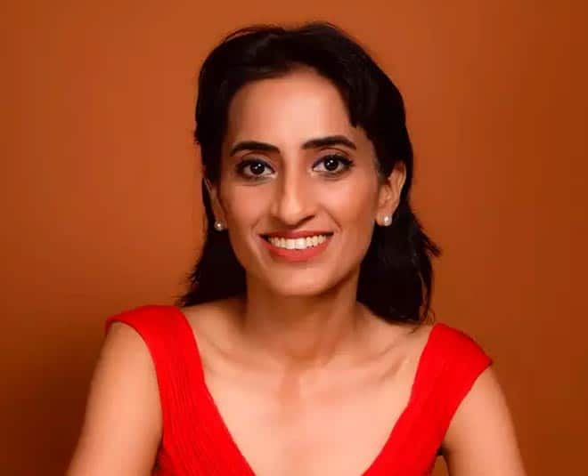 Vineeta Singh: Wiki, Bio, Age, Height, Kids, Net Worth, Husband, Family