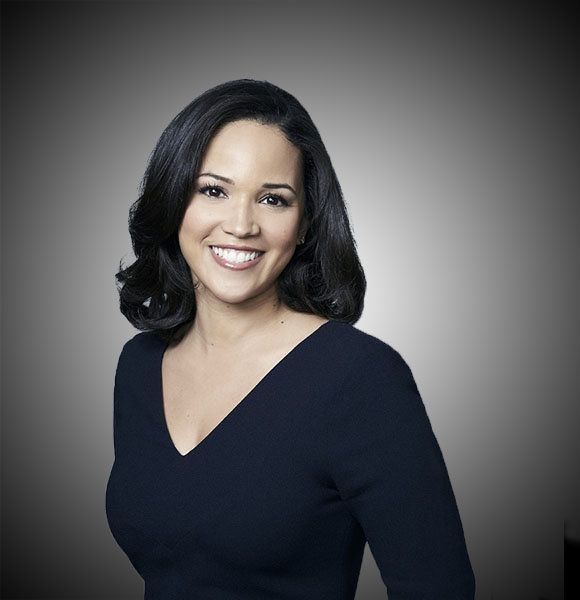 Laura Jarrett: Wiki, Bio, Age, Salary, Baby, Wedding, Husband, Net Worth