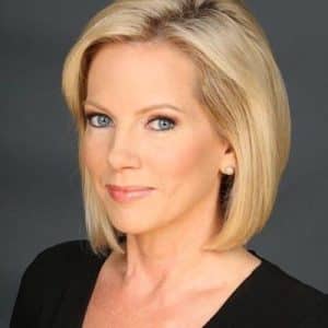 Shannon Bream: Wiki, Bio, Age, Worst Mom, Husband, Salary, Net Worth