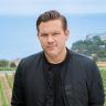 Tyler Florence: Wiki, Bio, Age, Height, Family, Wife, Parents, Net Worth